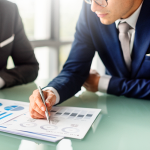 Home – Version 2 - SLESHA COMMERCIAL LIMITED